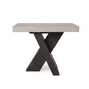 Bernhardt Micah Side Table | Perigold